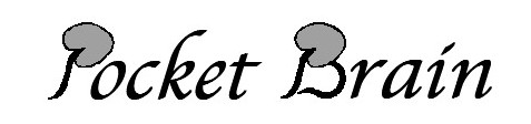 Pocket_Brain_Logo.jpg - Pocket Brain Publishing®
